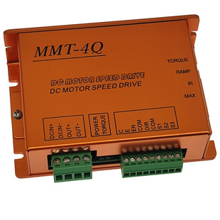 MMT-DC24/20BL-4Q02A电动推杆控制器送丝机控制器DC48/20BL-4Q02-阿里巴巴