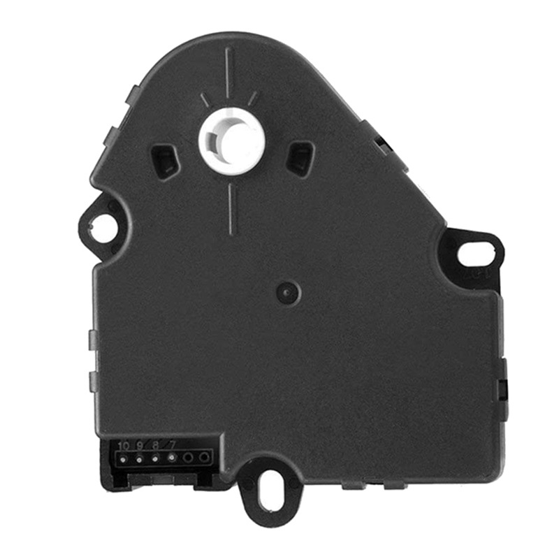 瑞安市顽石电子商务有限公司_阿里巴巴旺铺