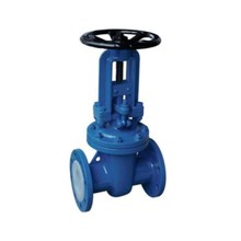 供应衬氟闸阀Z41F-16C-供应衬氟闸阀Z41F-16C批发、促销价格、产地货源 - 阿里巴巴