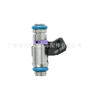 适用于菲亚特 拉古娜景区梅甘娜1.6 喷油嘴 IWP-206 IWP206-阿里巴巴
