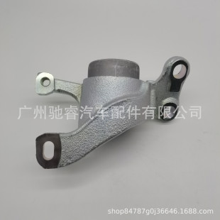 31128831646适用于宝马X1下摆臂衬套 下控制臂胶套31128831645-阿里巴巴