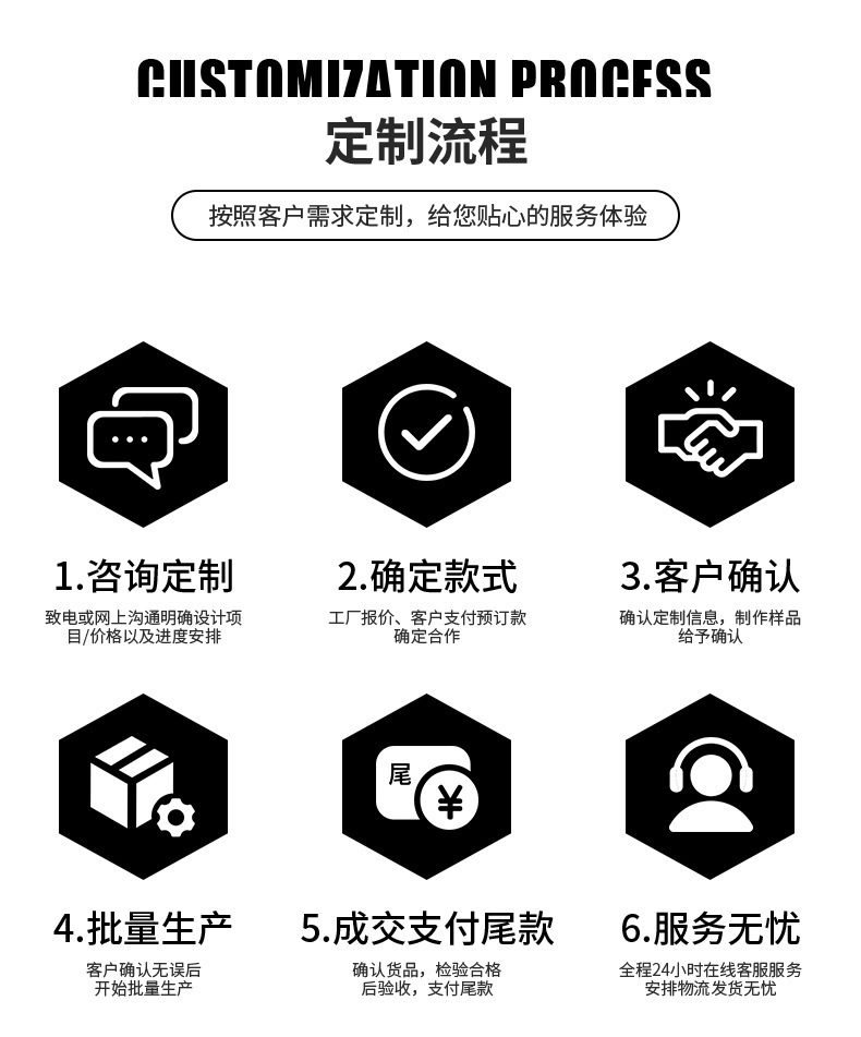 厂家直销 DJ41W-16P低温截止阀低温长轴法兰连接304不锈钢截止阀-阿里巴巴