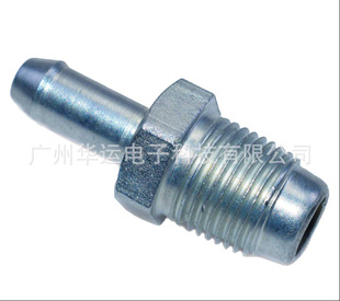 适用于丰田 废气阀 1220431040 12204-31040-阿里巴巴