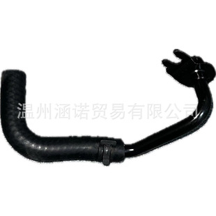 汽车配件 LR097977 适用于路虎 水管-阿里巴巴