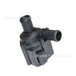 温州博莱汽车部件有限公司_阿里巴巴旺铺