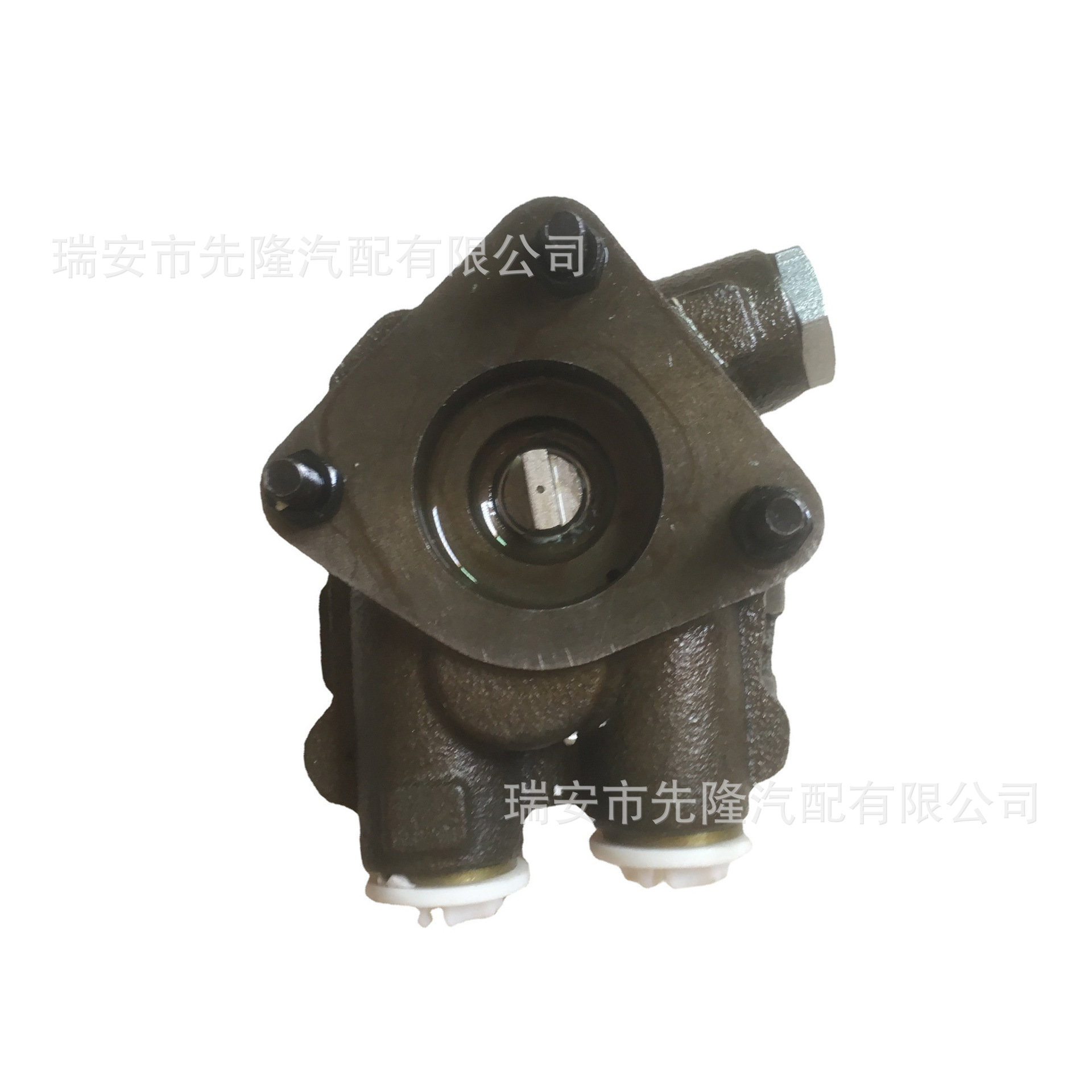 85103778 20997341 7420997341卡车转向助力燃油泵 适用沃尔沃-阿里巴巴