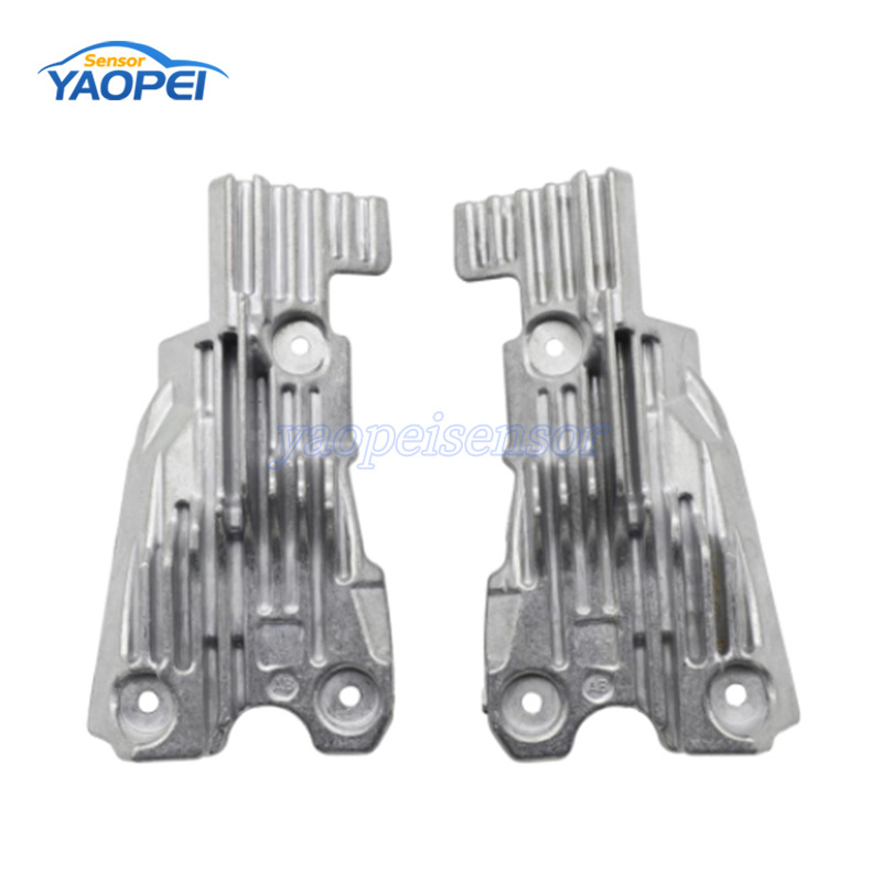 63117352477 63117352478 适用于12-17宝马大灯模块LED转向信号灯-阿里巴巴