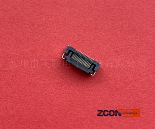 苏州飞联现货MOLEX原厂正品2039560303，molex连接器203956-0303-阿里巴巴