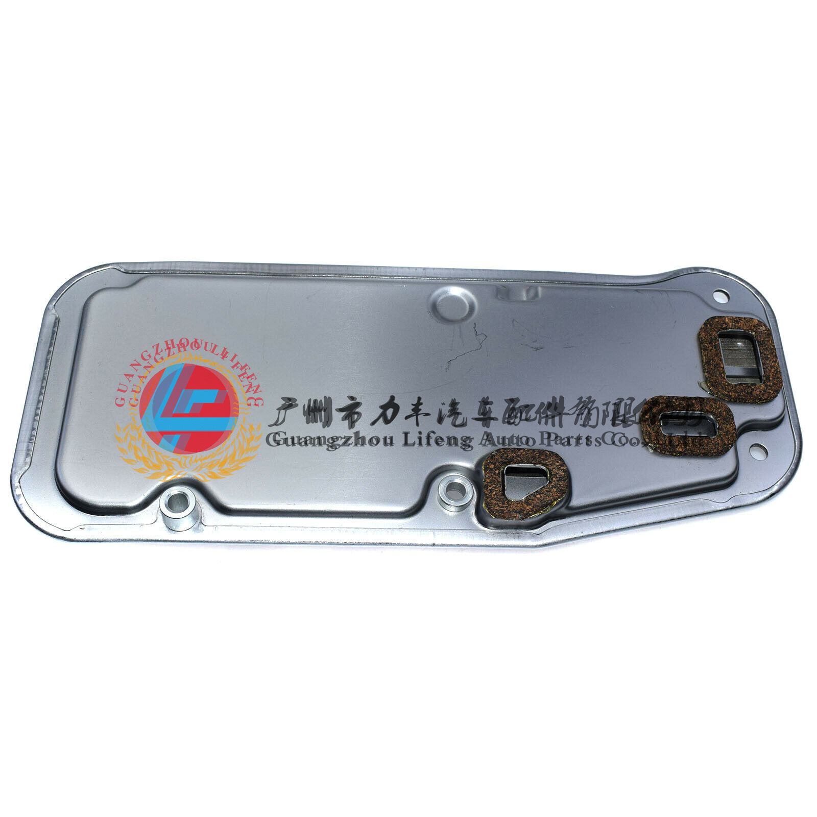 35330-60030适用于丰田兰德酷路泽海拉克斯变速箱滤清器波箱油格-阿里巴巴