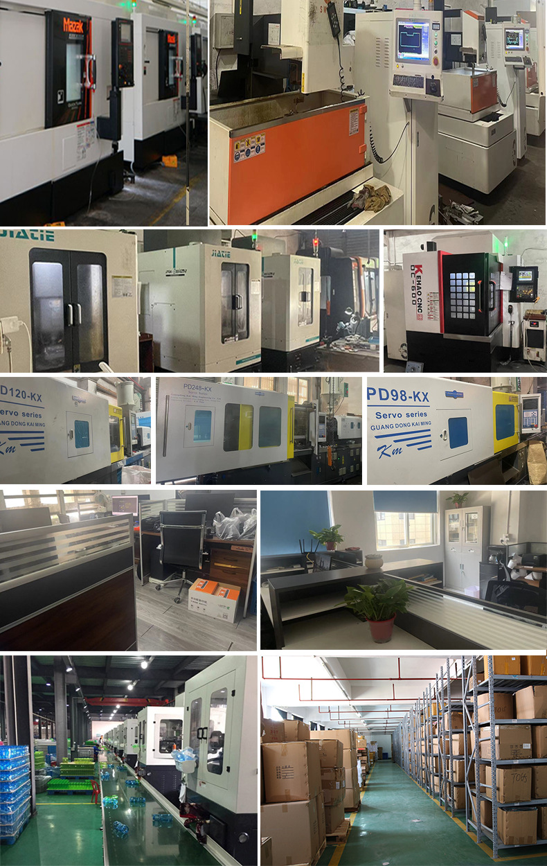 适用于奔驰W116 A级160 GLA级CLB级GL变速箱冷却管接头7002770300-阿里巴巴