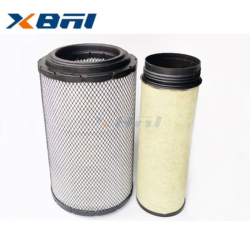 中国重汽豪沃后稳定杆轴承橡胶轴承豪沃A7稳定胶套 WG9100680067-阿里巴巴