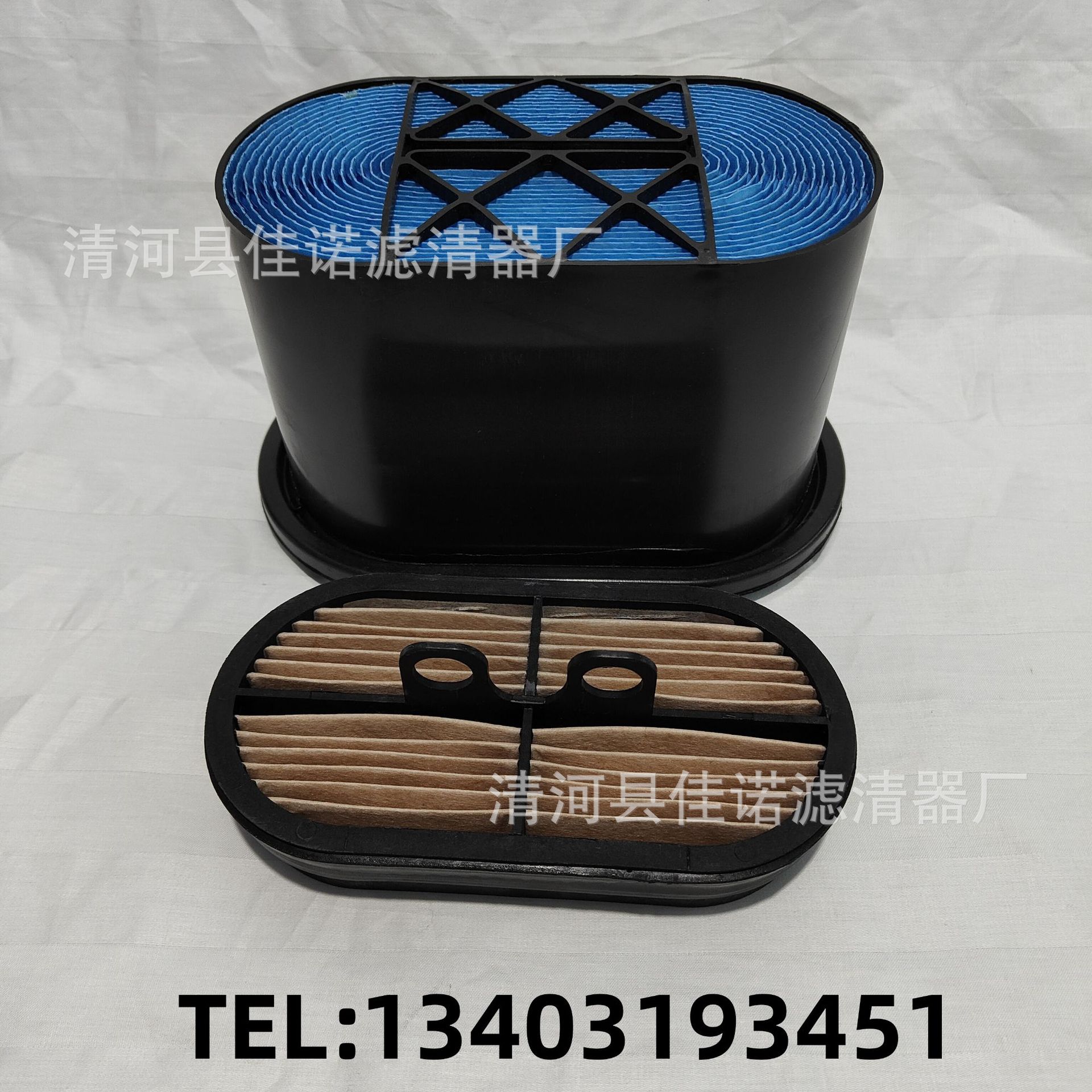 87037984 87037985 32/925682 P608533 AF26656 RE253518滤芯-阿里巴巴