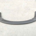 汽车下导流板-汽车下导流板厂家、品牌、图片、热帖-阿里巴巴