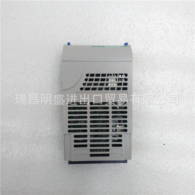 5X00622G01 5X00481G04 5X00241G02 5X00226G04现货备件-阿里巴巴