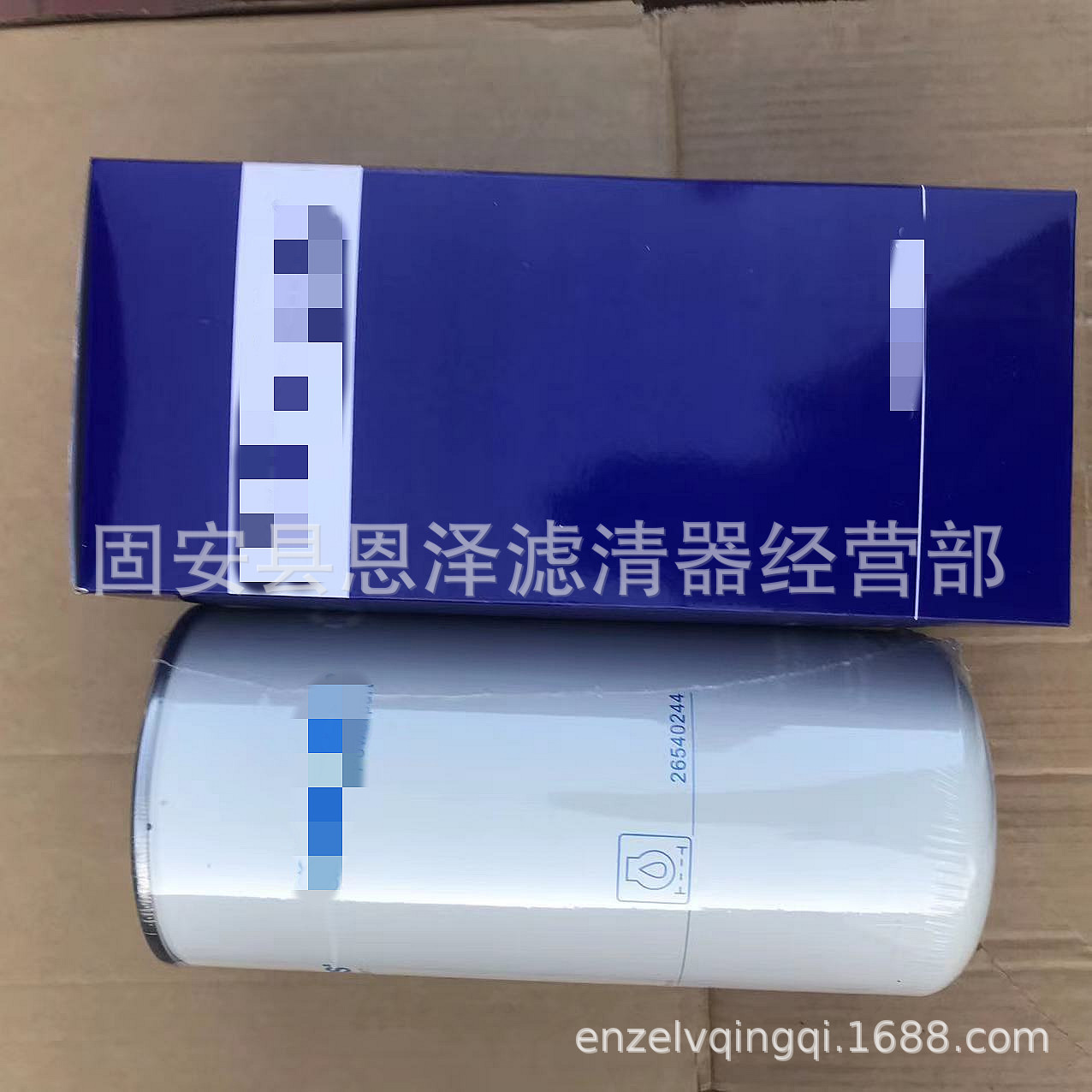 现货供应 26510289 空气滤芯 型号齐全 质优价廉-阿里巴巴