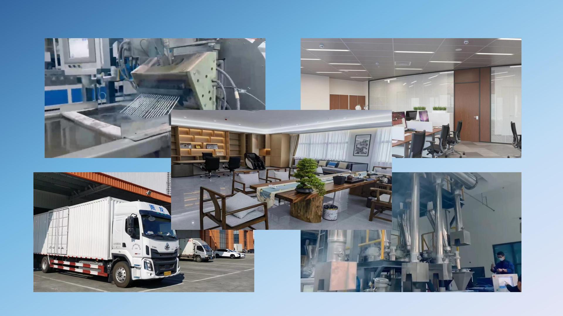 奇美PA-757F注塑成型ABS颗粒 食品接触级玩具配件厨房用品应用-阿里巴巴