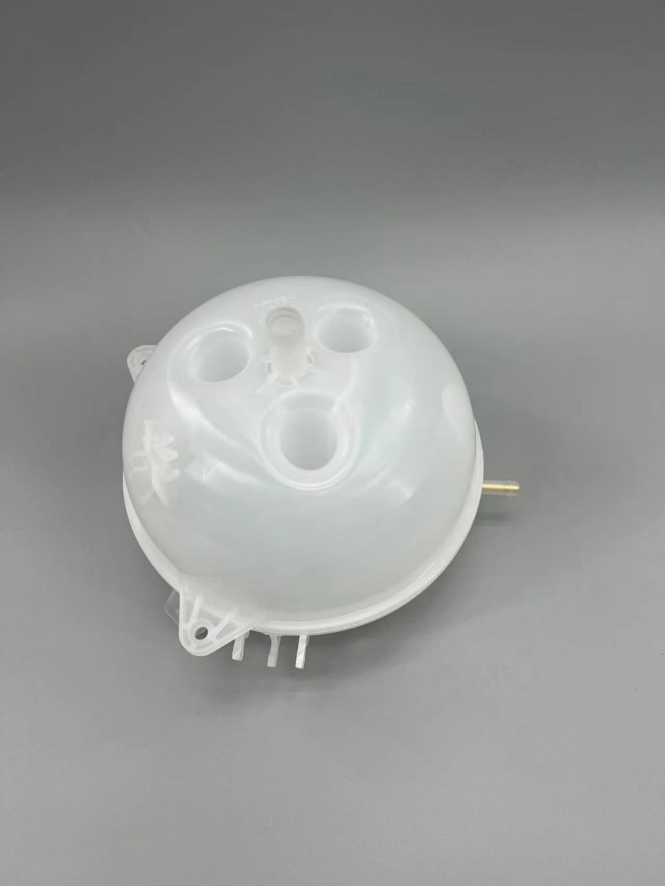 95B121407 膨胀水壶-阿里巴巴