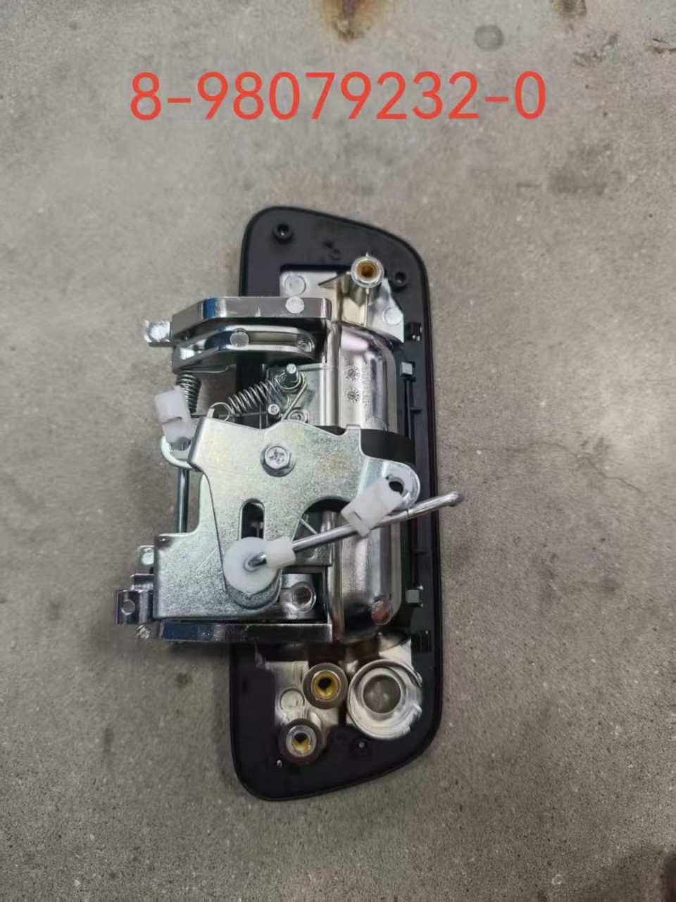 97319415 25801998 93376845 GM1915118 8-98079232-0适用雪佛兰-阿里巴巴