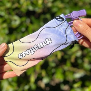 crop tuck band croptuck衣服褶皱绳可调节带裁剪衬衫裁剪带-阿里巴巴