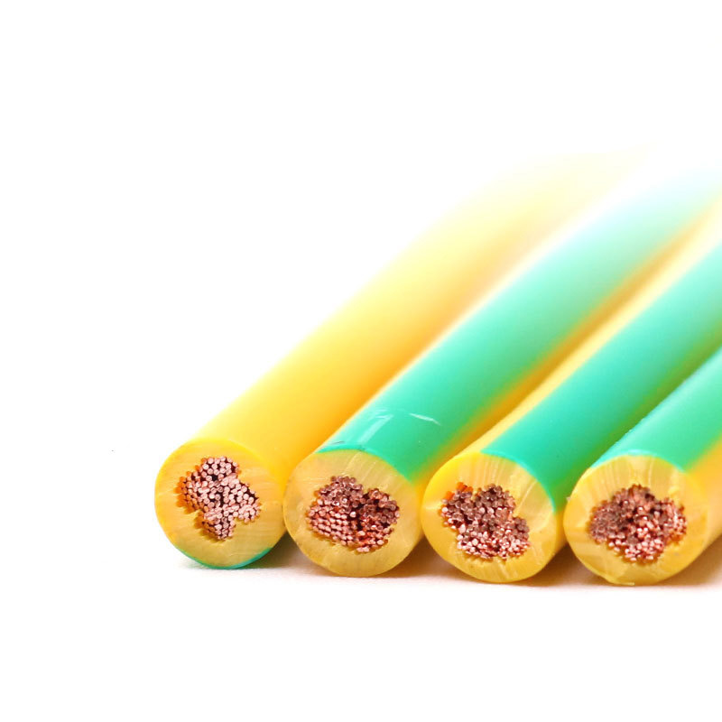 金环宇电线 WDZ-RYJ 2.5平方 低烟无卤电线RYJ电线价格-阿里巴巴