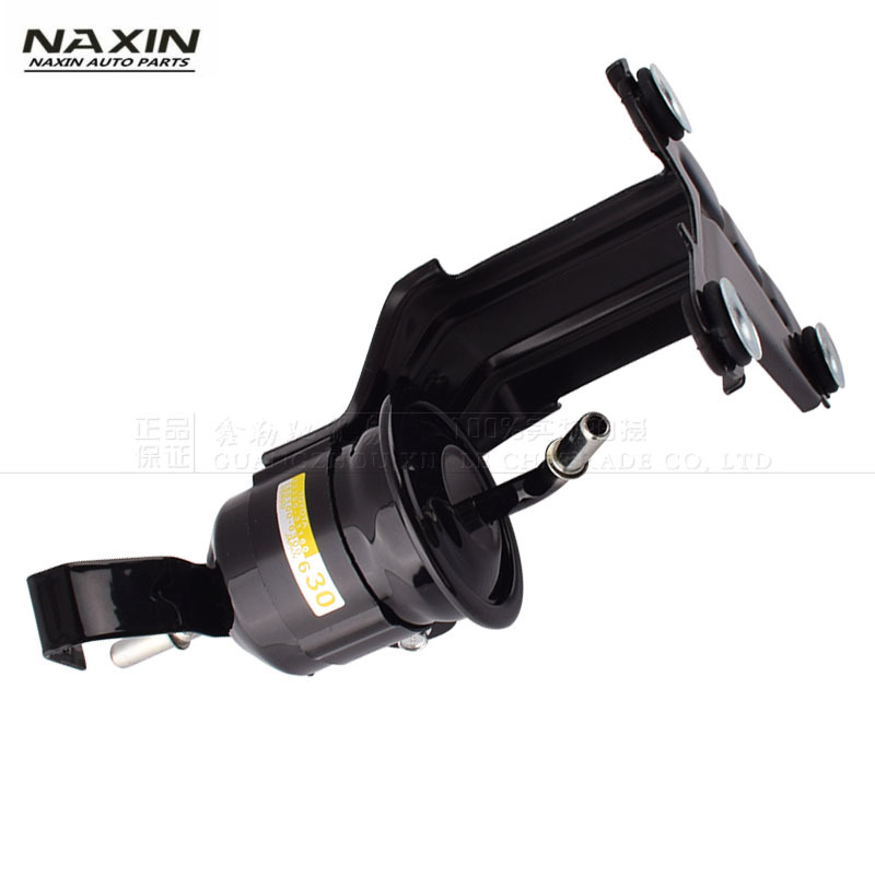 23300-31160适用于丰田雷克萨斯GX400普拉多1GR汽油格燃油滤芯2TR-阿里巴巴