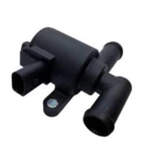 5Q0906457B 5Q0122096K汽车暖风水阀电子水泵5Q0906457K-阿里巴巴