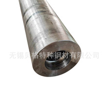 s30408不锈钢管价格-最新s30408不锈钢管价格、批发报价、价格大全 - 阿里巴巴