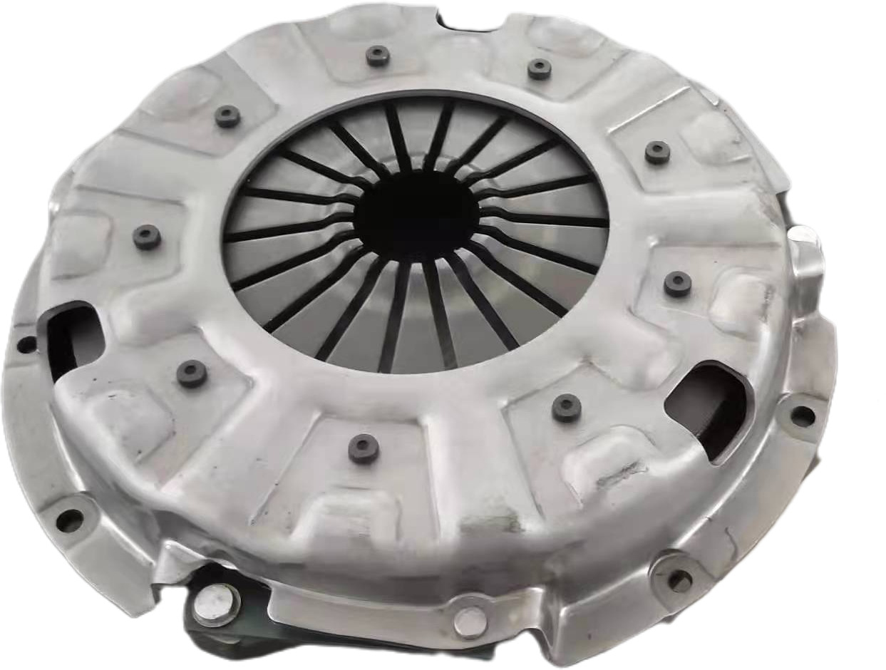 SACHS 3件套 3400700645 3482001168 A21R221601090-阿里巴巴