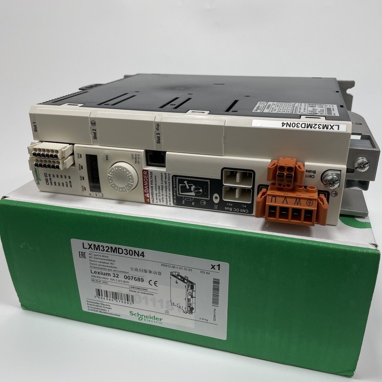 BSH1003P11A2A BSH0551T02A2A BSH0551T01F2A BSH0551T01A2A-阿里巴巴