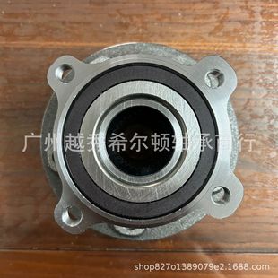 LR152789 LR185799 M9R32C300AC-阿里巴巴