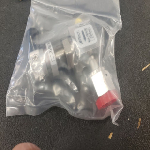 美国AP TECH 手动阀AP3625S 2PW TW4 FV4 原装进口-阿里巴巴
