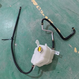 水壶适用于尼桑NISSAN FRONTIER 2008-2019 603-576 21710ZL01A-阿里巴巴