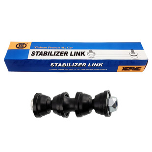 工适用于福特 沃尔沃 1719542 1500682 98AG5495AB 260167 平衡杆-阿里巴巴