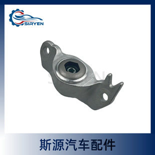 适用于别克雪佛兰新君威迈锐宝后减震器顶胶顶座支座配件22834080-阿里巴巴
