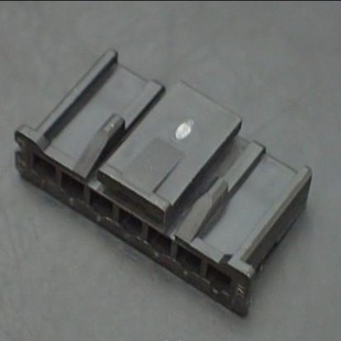 鼎腾发电子出售原厂JST线对板2.0mm间距PA系列塑壳PAP-12V-S-阿里巴巴