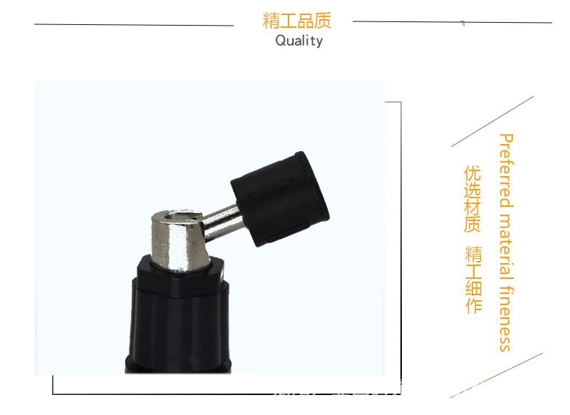 2021热销亚马逊All new Blink Outdoor摄像机支架 ABS塑料支架-阿里巴巴