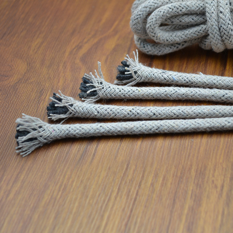 厂家直供户外家用棉绳 家具沙发包边绳高强度编织牵引绳帐篷绳-阿里巴巴