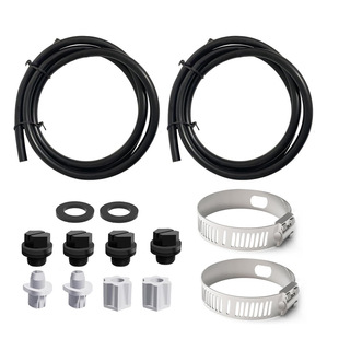 Hayward CLX220GA连接包鞍座夹带4件 SPX1700FG泳池泵管塞排水塞-阿里巴巴