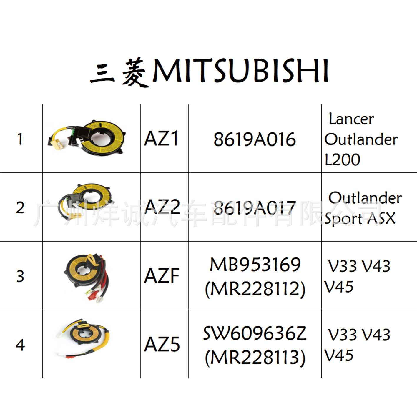 93490-3S010 93490-4Z320 93490-2P400 93490-2M500 93490-2F000-阿里巴巴