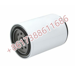 酷博汽配8980959830 8980374810 HF35368 5876100110 1876101890-阿里巴巴