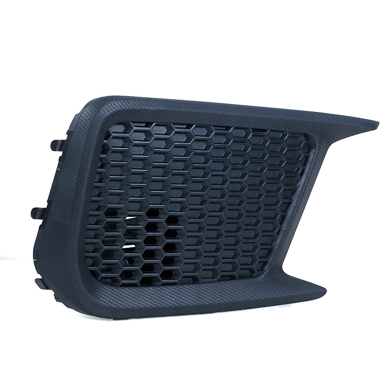 适用于 斯巴鲁 WRX STI 2018 2019 2020 前雾灯格栅盖 57731VA400-阿里巴巴