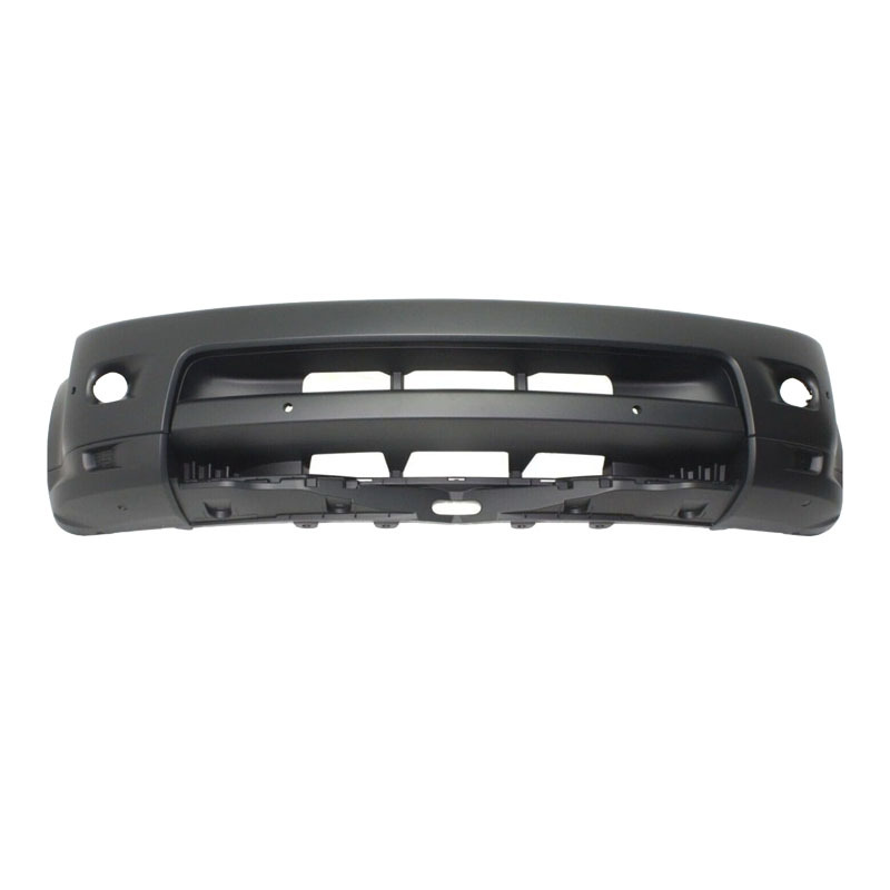 路虎前保险杠-路虎前保险杠批发、促销价格、产地货源 - 阿里巴巴