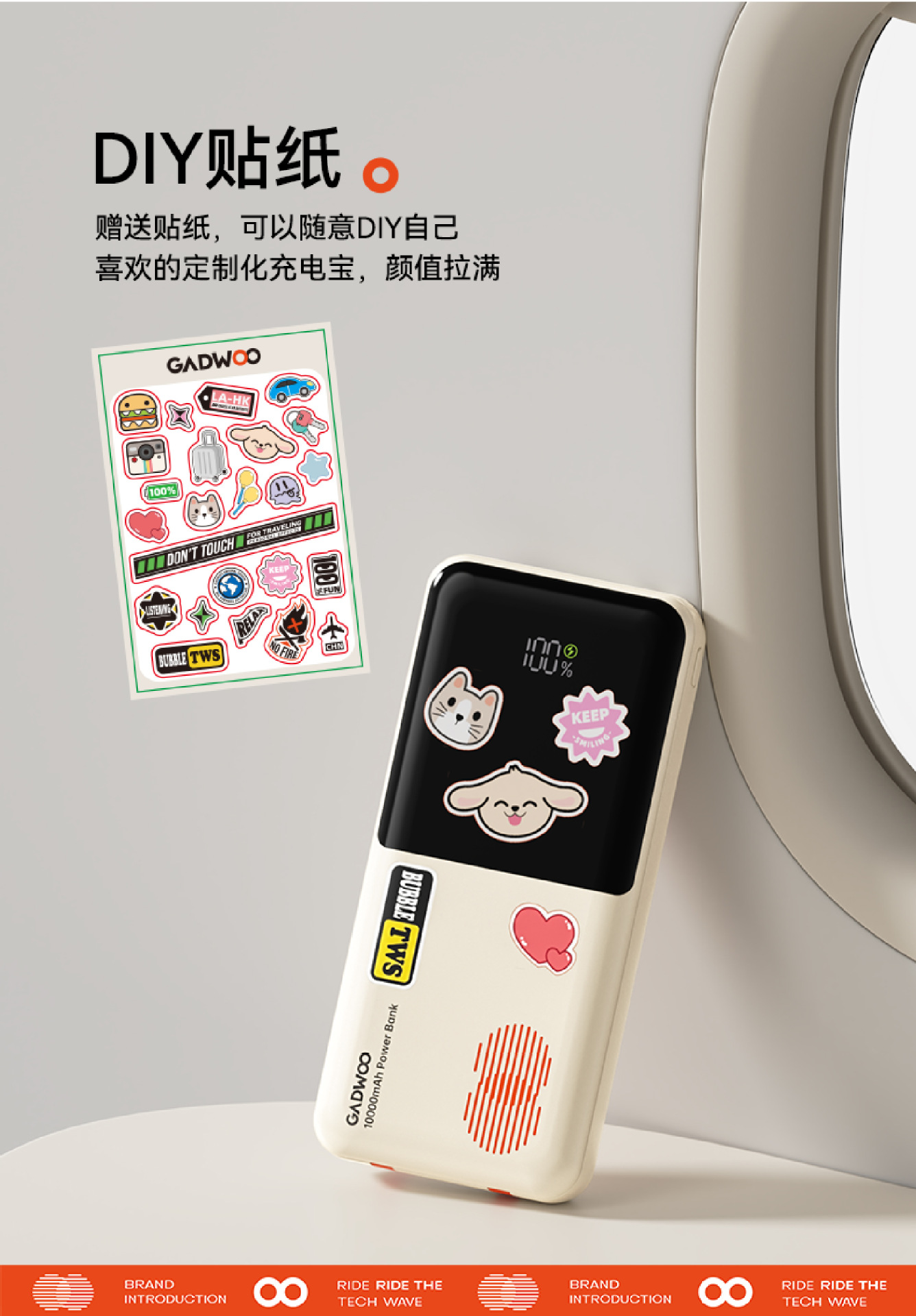 【革沃--乐购达】革沃&乐购达专属链接LGD-阿里巴巴