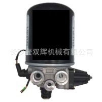 4324100230 1517965 08132332 08137293 08137622 空气干燥器-阿里巴巴