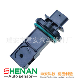 供应0 281 006 284，0281006284，51 09413-0289，51094130289-阿里巴巴