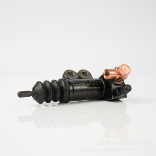 41710-23010,41710-23000D雅绅特 i20 i30 i40 索纳塔-阿里巴巴