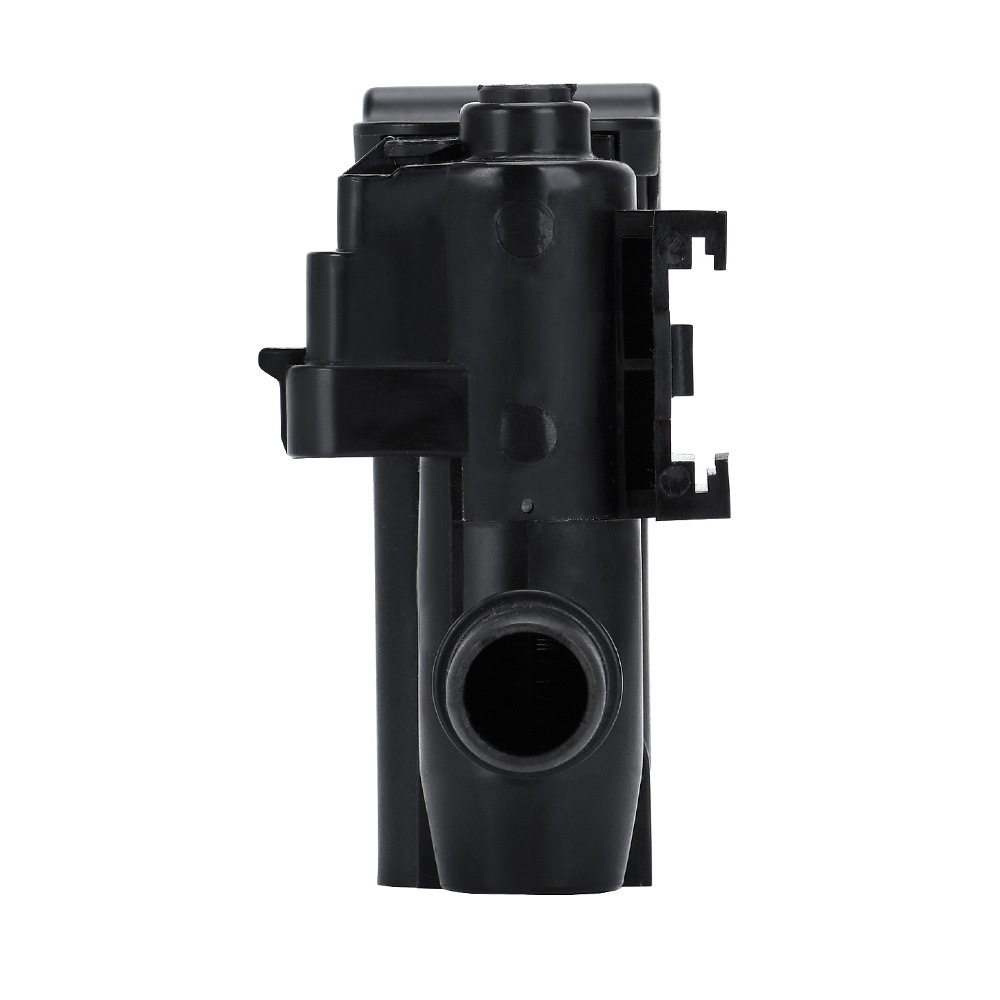 蒸汽罐净化通风电磁阀EVAP 15759044适用99-04凯迪拉克GMC雪佛兰-阿里巴巴