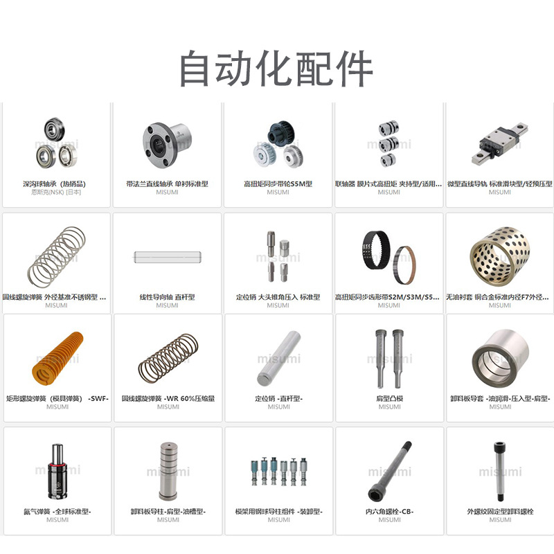 方法兰型直线轴承 LME 11/12/13/15-d6 d12-d13-d16-d20-d25-d30-阿里巴巴