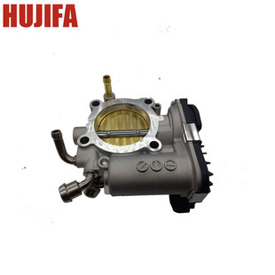 55577375 0280750245节气门阀体 适用于2011-2015款雪佛兰科鲁兹-阿里巴巴