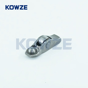 现货13801-0E010/13801-11010气门摇臂适用HILUX 2015- (1GD,2GD)-阿里巴巴